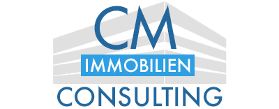 Logos - CM Immobilien Consulting GmbH